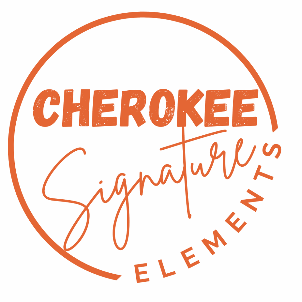 Cherokee Scout Reservation | Find Your Troop's Adventure at Cherokee!